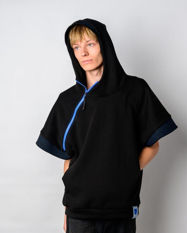 Boodie - Feelgood Hoodie